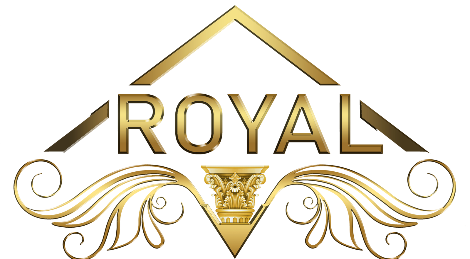 Thức Cột Cổ Điển Là Gì? Sự Khác Biệt và Ứng Dụng - Kiến Trúc Royal